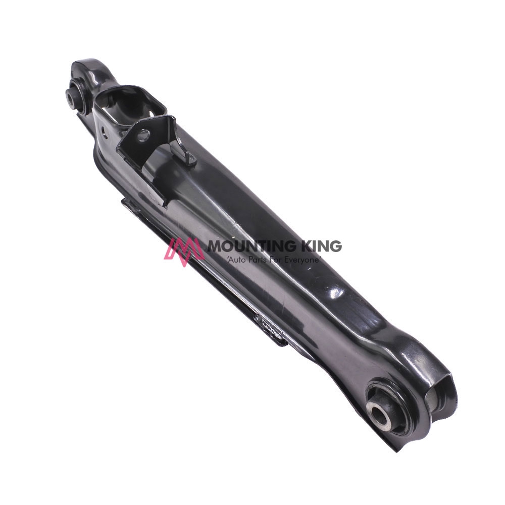 Rear Lower Arm Right Proton waja gen2 persona Wira Satria Gti Satria ...