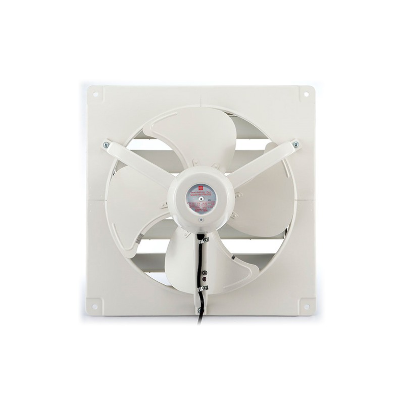 KDK 50AEQ2, Industrial Wall Mounted Ventilating Fan | Shopee Malaysia