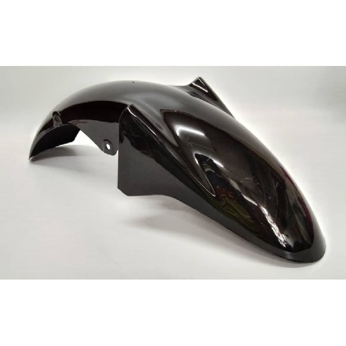 YAMAHA FZ150i FZ 150i FZ150 FZ 150 OLD / NEW V1 V2 V3 FRONT FENDER ... YAMAHA FZ150i FZ 150i FZ150 FZ 150 OLD / NEW V1 V2 V3 FRONT FENDER ...