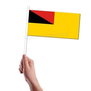 Buy bendera negeri sembilan Online With Best Price, Jun 2024 | Shopee ...