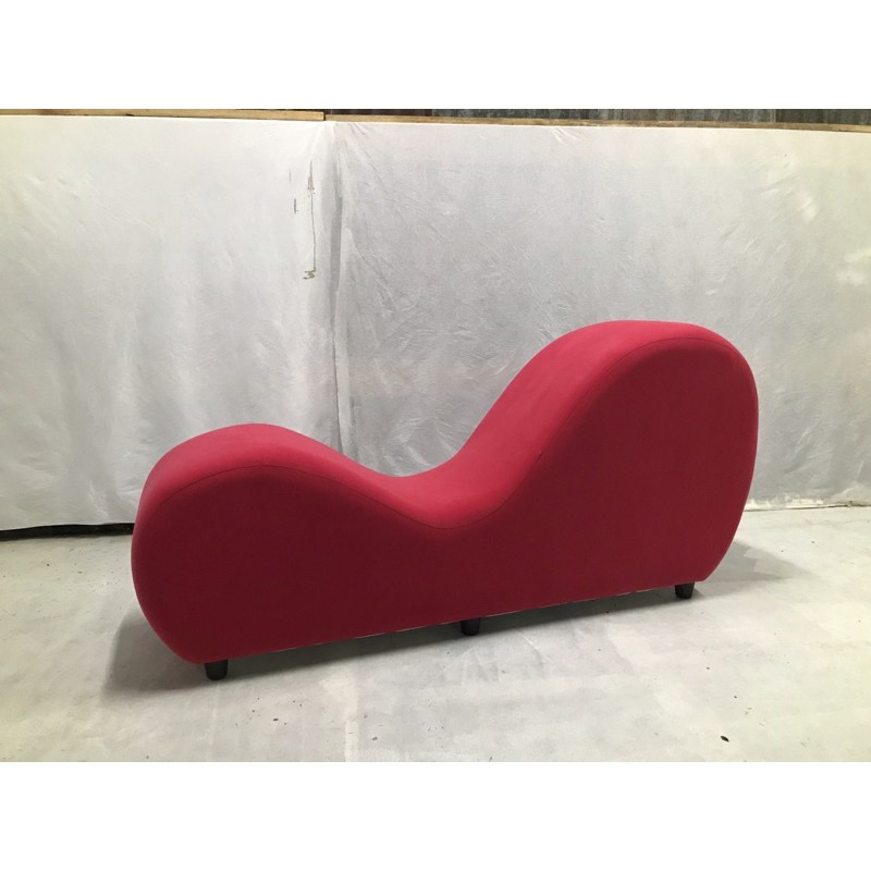 couple chair#relex chair#relax chair#kerusi sandar#rex chair#xxxx ...