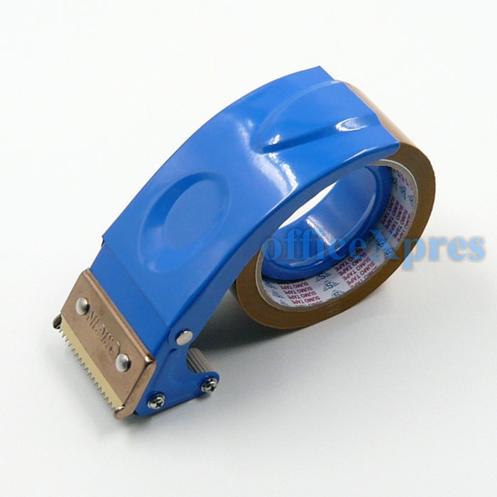 Tape Dispenser Handle / Duct Tape Cutting Tool / Duct Tape Cutting Tool ...