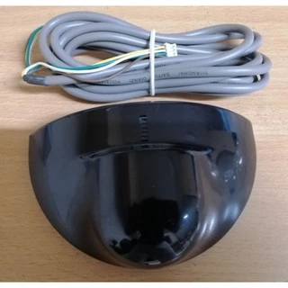 ACTS ID HARDWARE SDN BHD, Online Shop | Shopee Malaysia