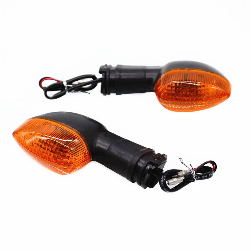 Yamaha LC135 V4-V8 FZ150 Y15ZR Y15 Y16ZR Y16 SRL115FI Avantiz NVX ...
