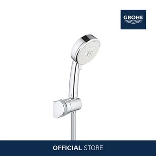 GROHE Official Store Online, October 2025 | Shopee Malaysia