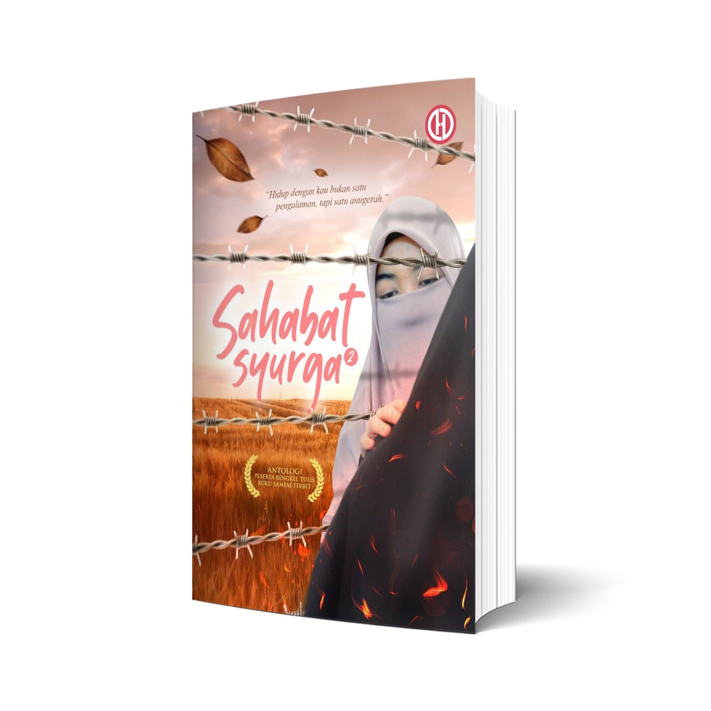 Buku Sahabat Syurga 2 - Legasi 10 | Shopee Malaysia