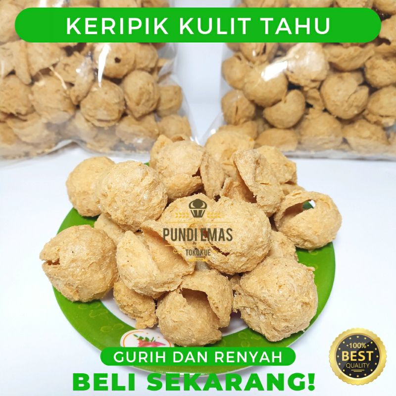 Original Tofu Chips | Tofu Chips - 250g | Shopee Malaysia