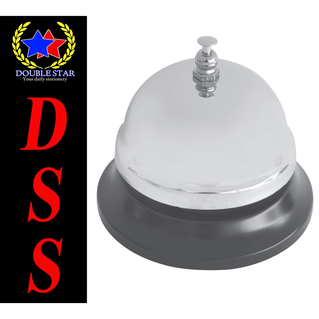 🔥READY STOCK🔥 DL鼎力 Summon Call Bell轉換鈴 DL85200 | Shopee Malaysia