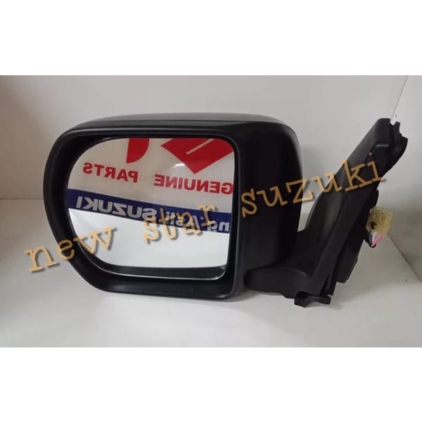 Apv arena electric rear view mirror cover color | Shopee Malaysia