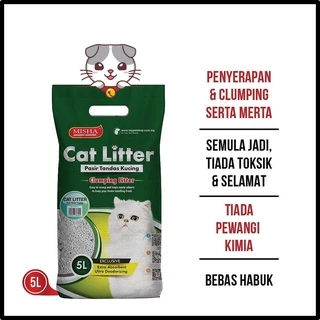 Gun Pet Outlet, Online Shop | Shopee Malaysia