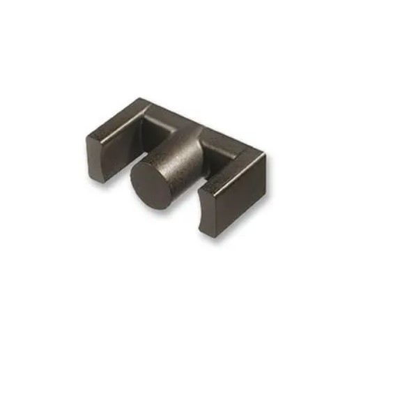 FERROXCUBE ETD49/25/16-3C95 Transformer Cores ETD49 3C95, 114 mm, 211 ...