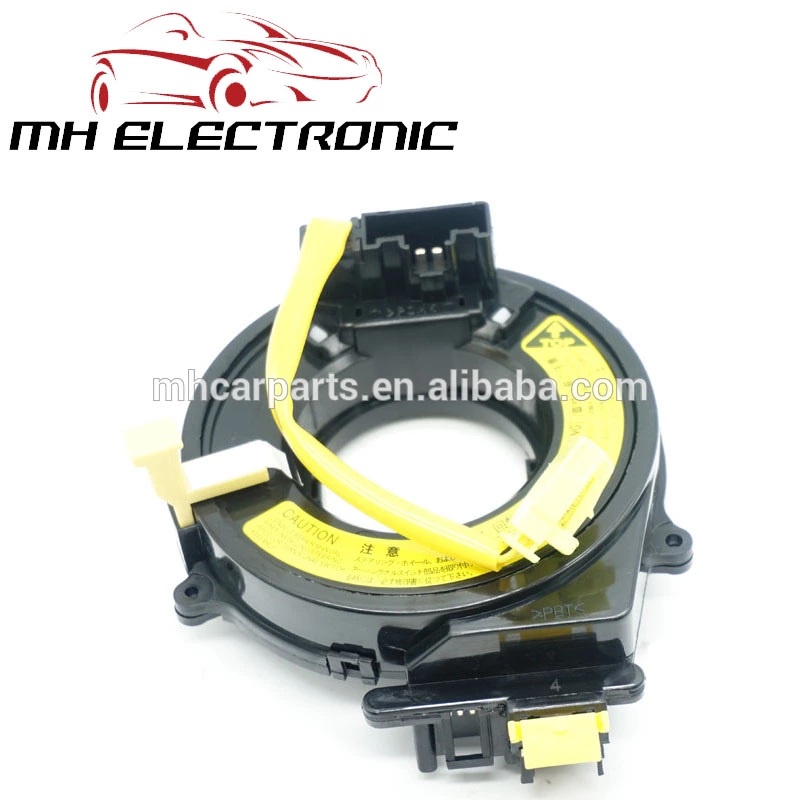 MH ELECTRONIC 84306-35010 8430635010 for Toyot a 4Runner RAV4 Land ...