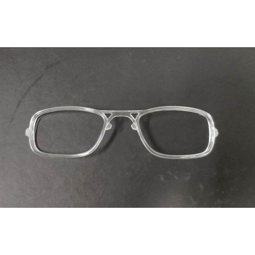 【MY Delivery】ROCKBROS Bicycle Myopia Frame Cycling Glasses | Shopee ...