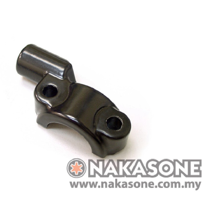 YAMAHA LC135 / Y15ZR / LAGENDA/ EGO / NVX SIDE MIRROR BRACKET- RIGHT ...