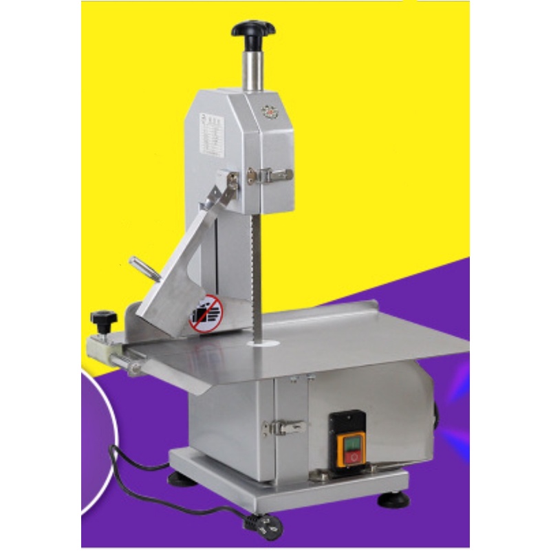 Sellerpick Electric Meat Cutter Machine J120 / J250 / JNT120 / JNT-F280 ...