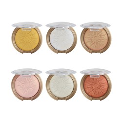 KOSMETIK JENAMA SENDIRI : HIGHLIGHTER | Shopee Malaysia