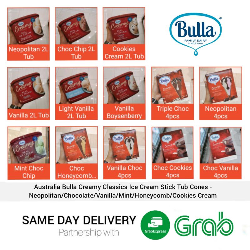 Shopee Malaysia | Free Shipping Across Malaysia