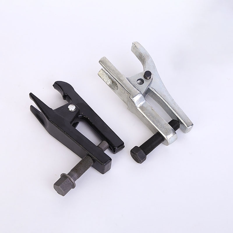 Vehicle Car Adjustable Ball Joint Separator Puller Extractor Removal ...