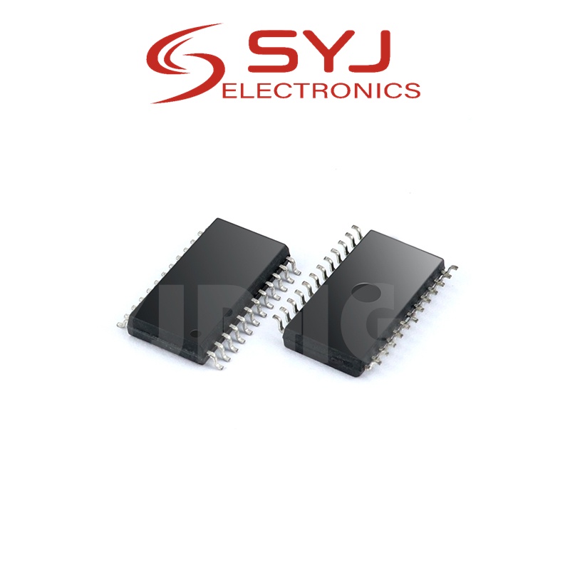 5 PCS 74HC4067D 74HC4067 HC4067 SOP-24 In Stock | Shopee Malaysia