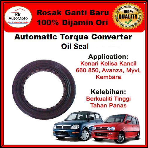 Perodua Kenari Kelisa Kancil 660 850 Kancil L5 Turbo Avanza Myvi ...