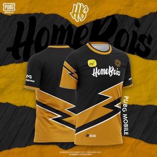 homebois - Prices and Promotions - Jan 2024 | Shopee Malaysia