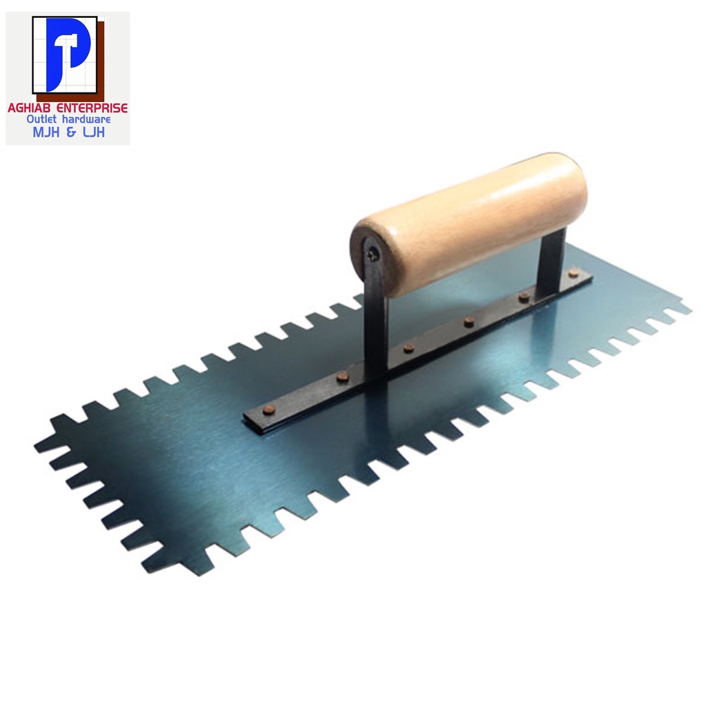 Trowel Tiles; Camca Jubin; Trowel Simen Mosaic | Shopee Malaysia