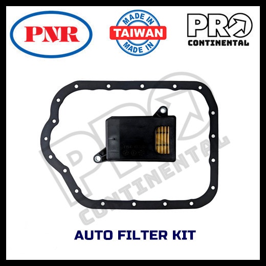 PNR TOYOTA ALPHARD AGH30 HARRIER ZSU60 CHR LEXUS NX200T ATF AUTO ...