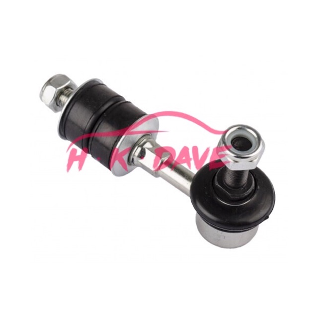 STABILIZER ABSORBER LINK FRONT - NISSAN CEFIRO A32 (54618-0E000 ...