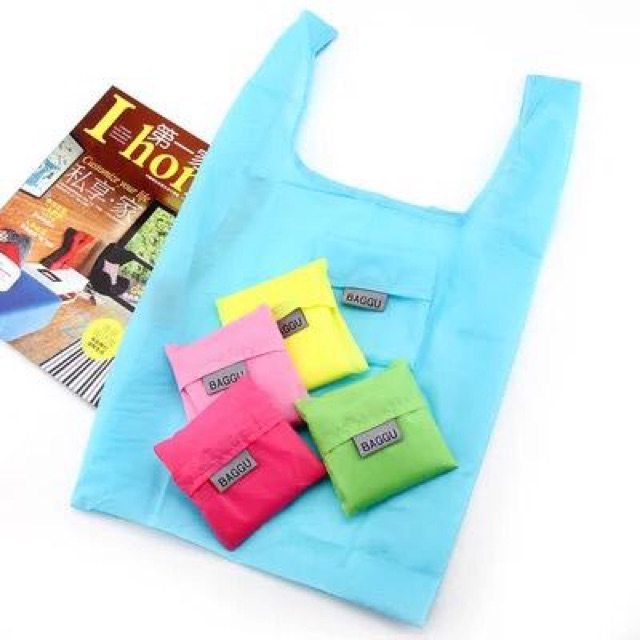 《Mega Deal》Tracy Shopping Beg Bag Foldable Handbag Eco Reusable Recycle ...