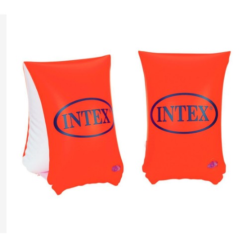 Intex Arm Float Kid Float Intex Arm Band Kid Swimming Float Large Size ...