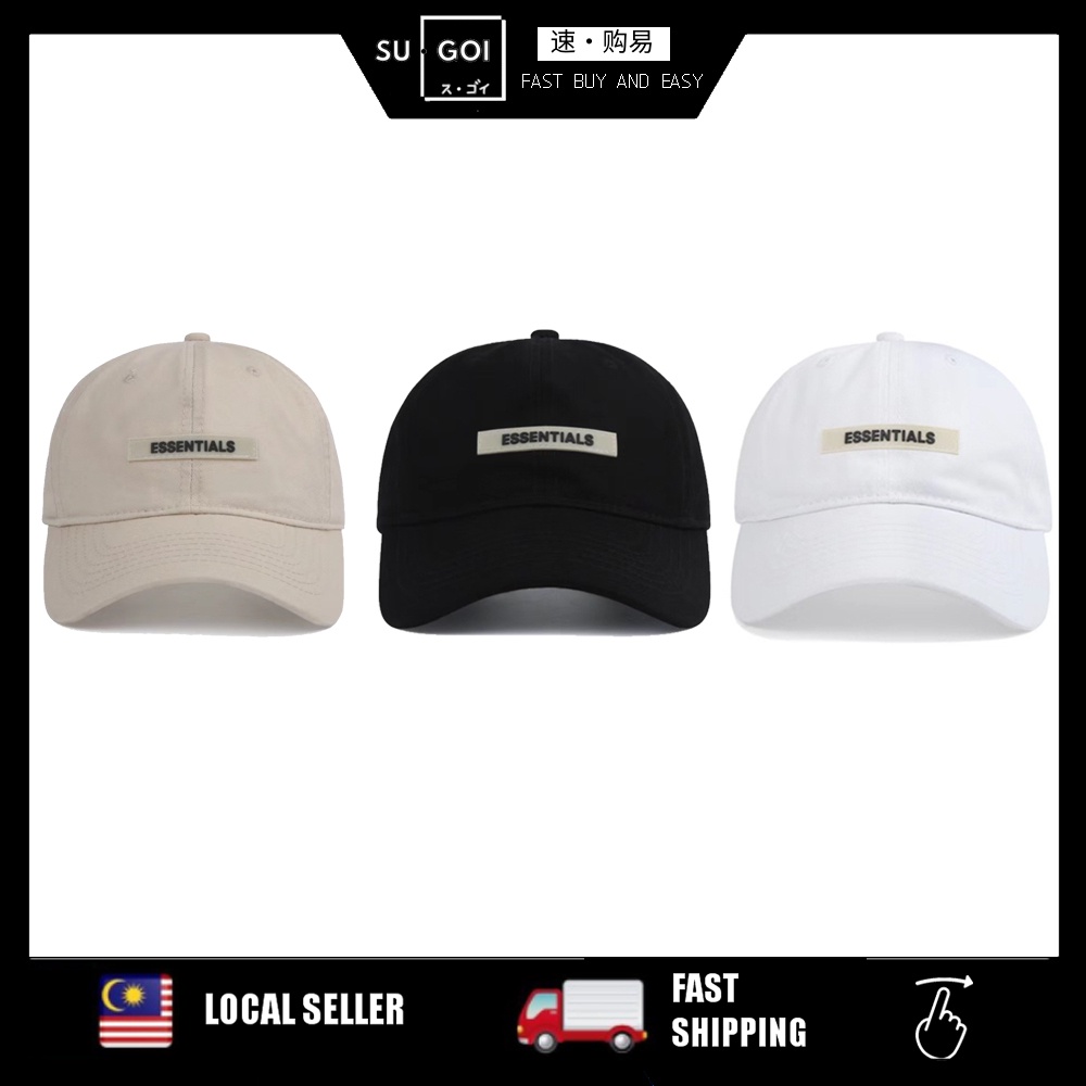 Streetwear Cap Street Fashion Baseball Casual Sport Cap HipHop Fashion ...