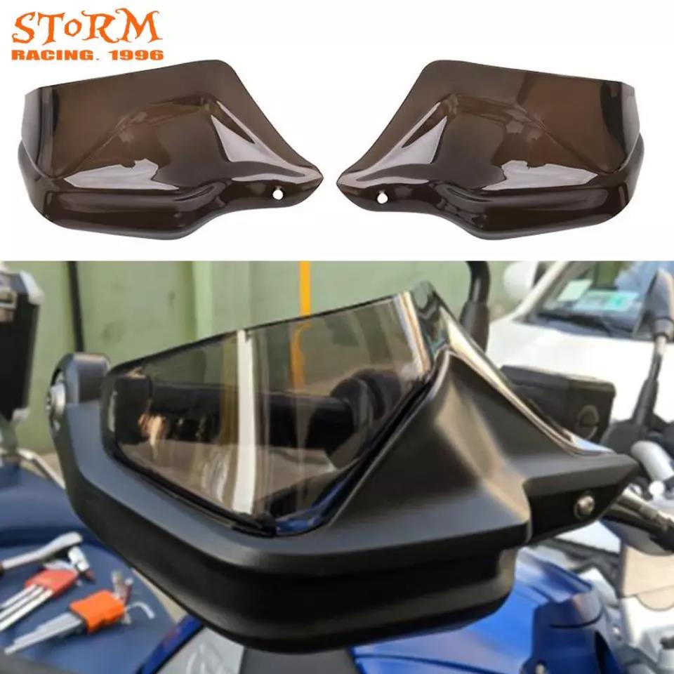 For BMW R1250GS/ADV LC R1200GS LC F800GS Adventure S1000XR ADV ...