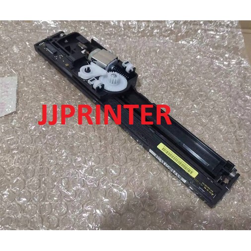New and Original Scanner Unit CIS for HP 2135 2676 2515 1515 2520hc ...