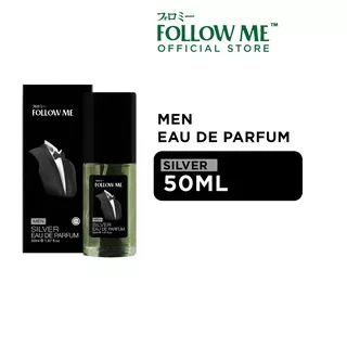 Follow Me Official Store Online, June 2024 | Shopee Malaysia