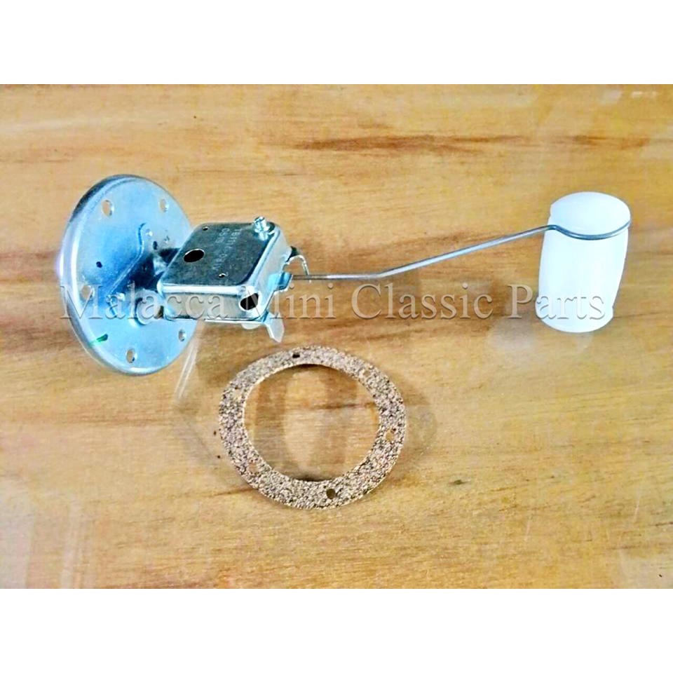 Classic Mini Cooper Mini Rover Mini Austin Fuel Tank Sender Unit for ...
