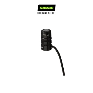Shure Official Store Online, August 2024 | Shopee Malaysia