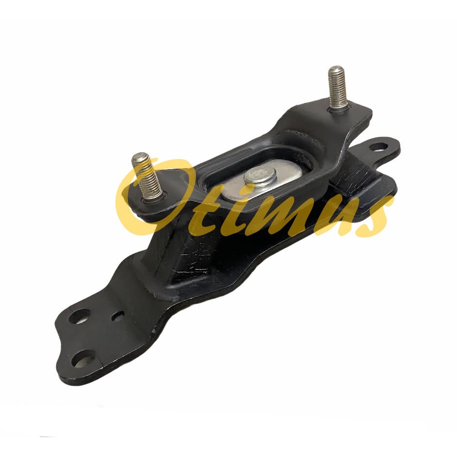 NISSAN TEANA J32 2.5 LEFT ENGINE MOUNTING | Shopee Malaysia