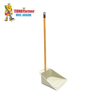 Buy penyodok sampah Online With Best Price, Jan 2026 | Shopee Malaysia