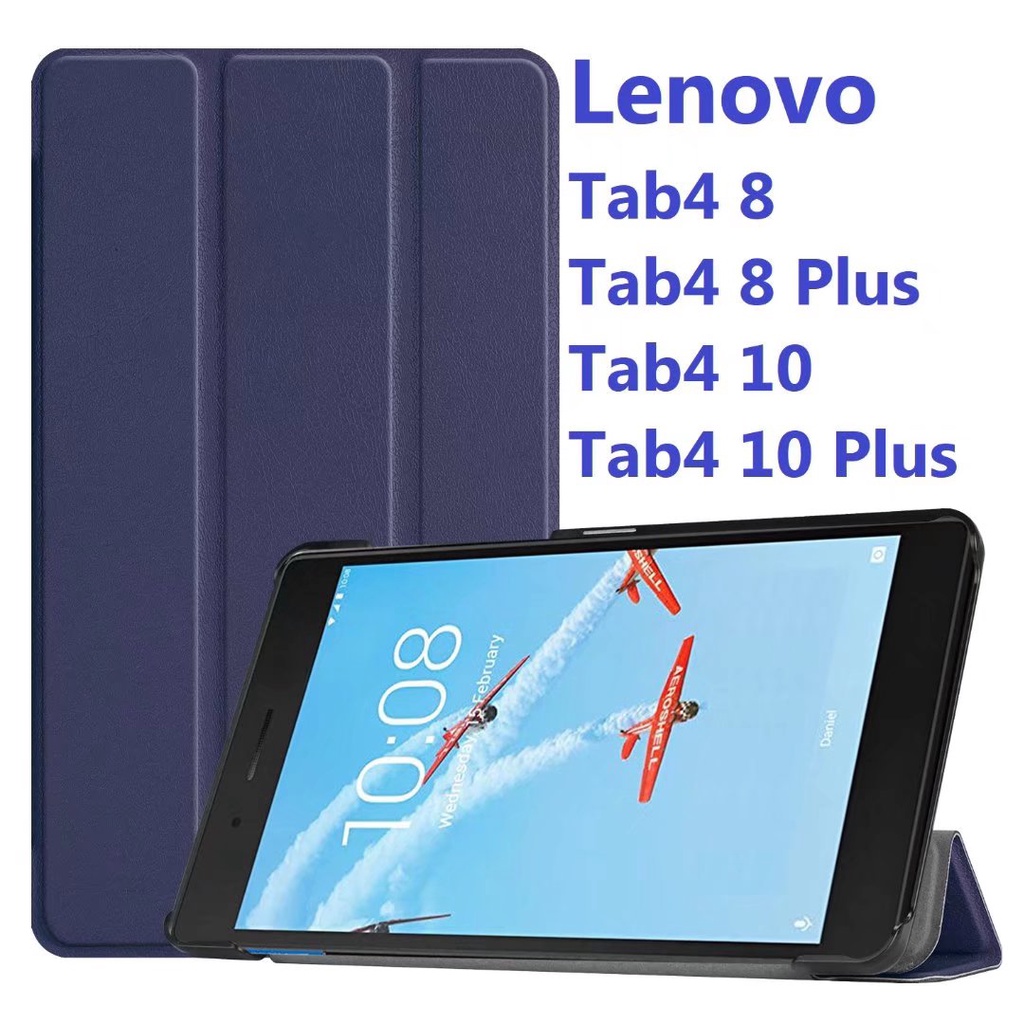 Lenovo Tab 4 8 10 Plus 8504F/N 8704F/N X304F/N X704F/N NEC E PC ...