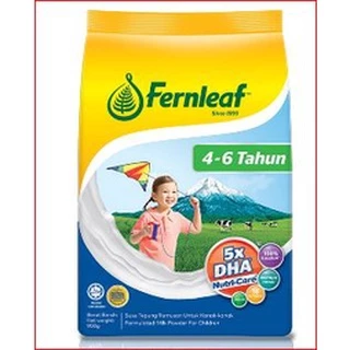 BHS BABY SHOP, Online Shop | Shopee Malaysia