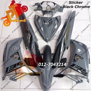lc v2 cover set - Prices and Promotions - Feb 2025 | Shopee Malaysia