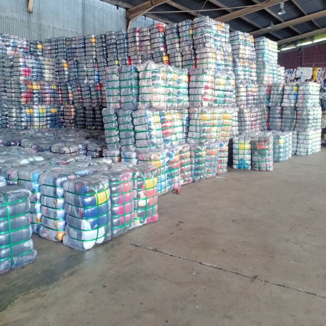 BALE/TOKOL BUNDLE KNITWEAR LADIES | Shopee Malaysia