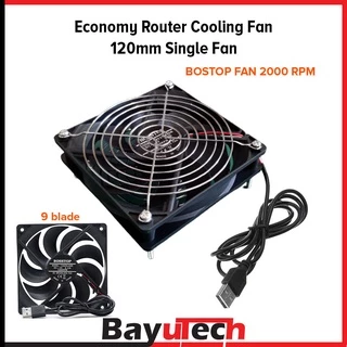 router fan - Prices and Promotions - Mar 2025 | Shopee Malaysia