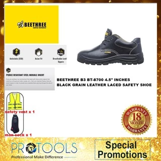 PROTOOLS HARDWARE SDN BHD, Online Shop | Shopee Malaysia