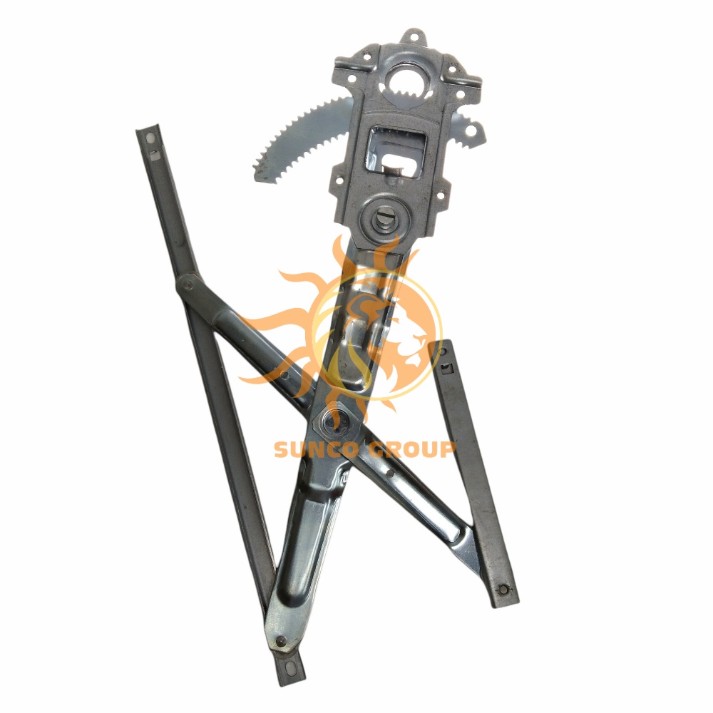 Proton Saga Iswara Door Gear Power Window Regulator Pintu Tingkap ...