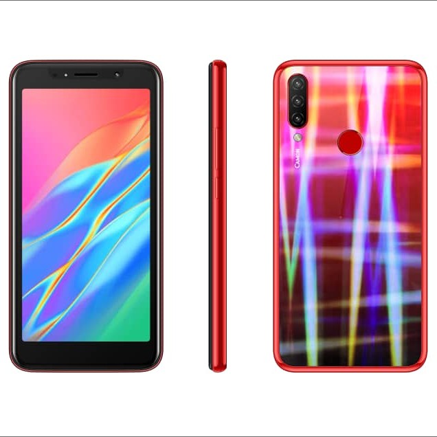 💓Offer Price💓OPPO A70S 3GB RAM + 32GB 5.5 INCH 4G LTE(New Import Set ...