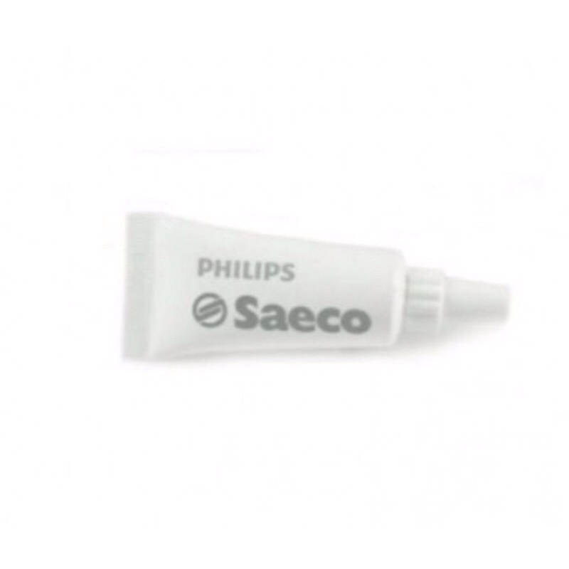 Philips original lubricrating grease 5g | Shopee Malaysia