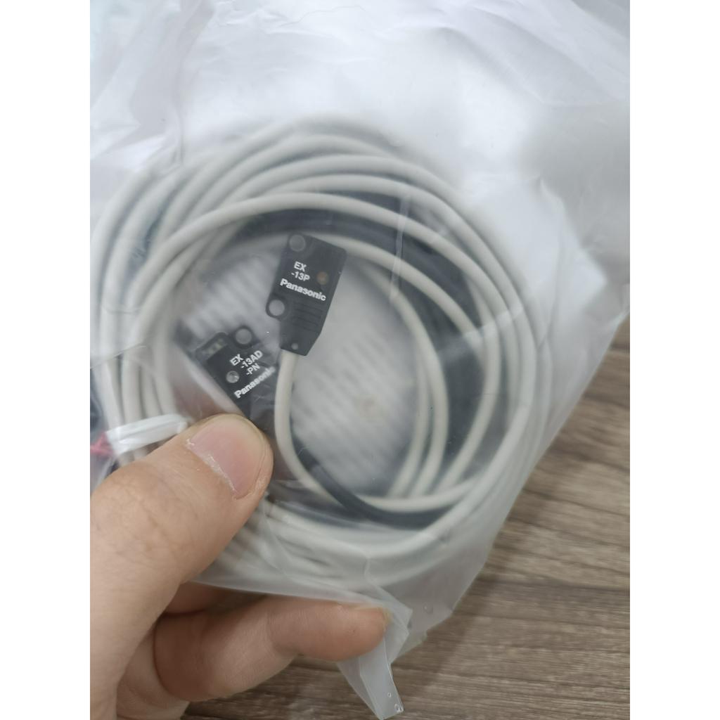 Ex-13a-pn Sensor, EX-13A-PN Sensor, EX-13A-PN Sensor, EX-13A-PN Sensor ...