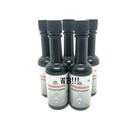 Original Perodua Injector Cleaner 95ml | Shopee Malaysia