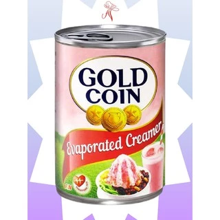 Buy susu cair Online With Best Price, Jul 2024 | Shopee Malaysia